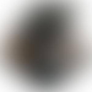 Markgenic Machining Solutions